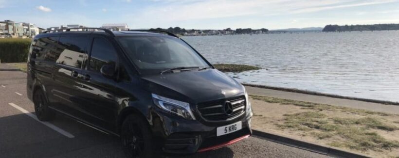 Dover: London Sightseeing Tour with Lunch and Hotel Drop-Off - An In-Depth Look at the Experience