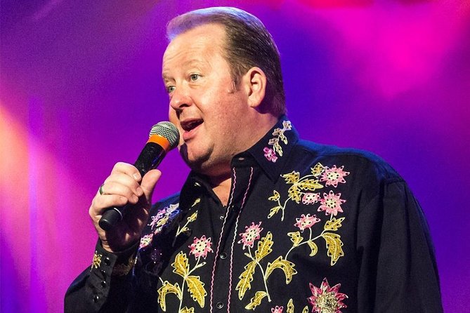 Down Home Country Show in Branson - Practical Tips for Visitors