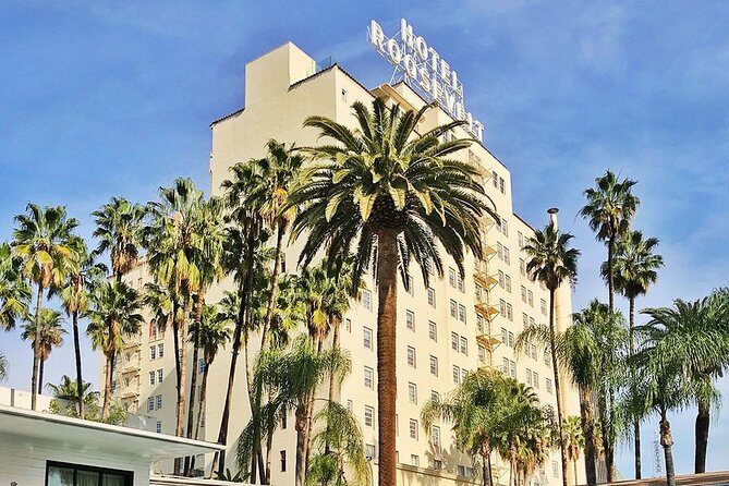 Down In Hollywood Tour - Final Thoughts: Is This the Tour for You?