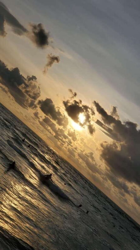 Down South Tour - Key Points