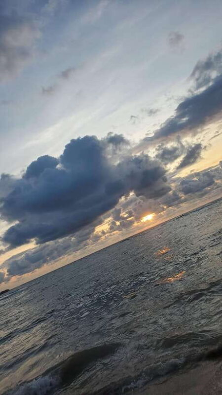 Down South Tour - Detailed Breakdown of the Itinerary