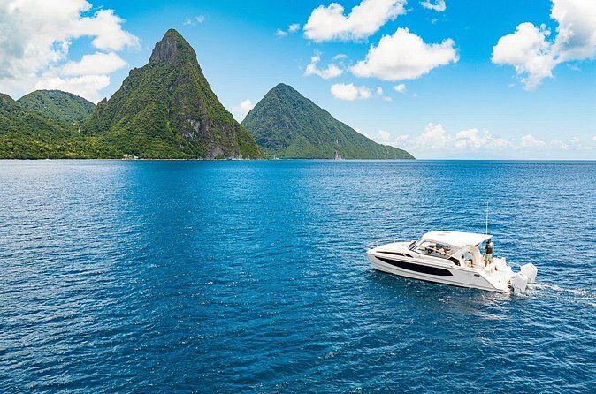 Down the Coast Day Cruise - The Experience and What Travelers Say