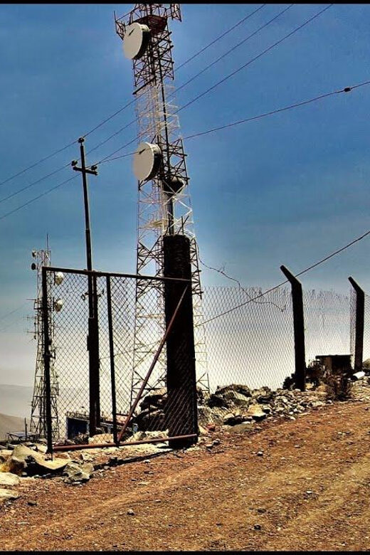 Downhill Tour Mountain Bike in Arequipa - Who Will Enjoy This Tour?