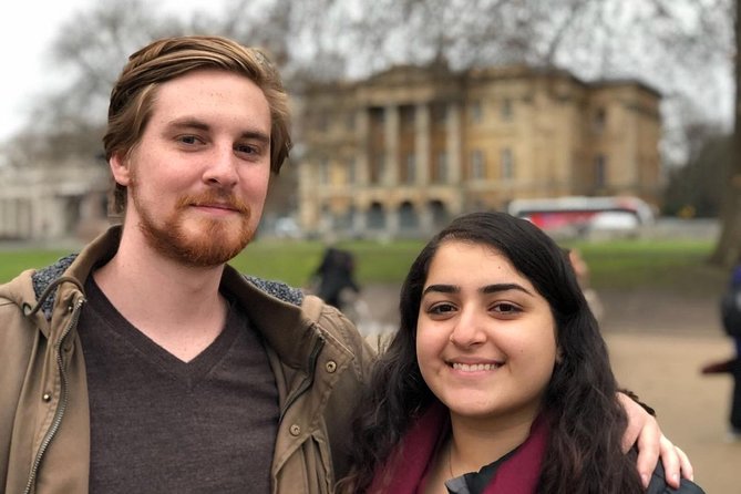 Downton Abbey London Filming Locations: Private Half-Day Tour - Final Thoughts