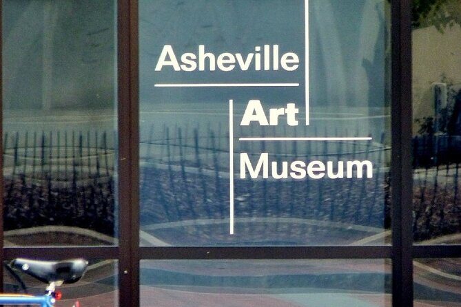 Downtown Asheville & Biltmore Village: Private Full-Day Tour - The Sum Up