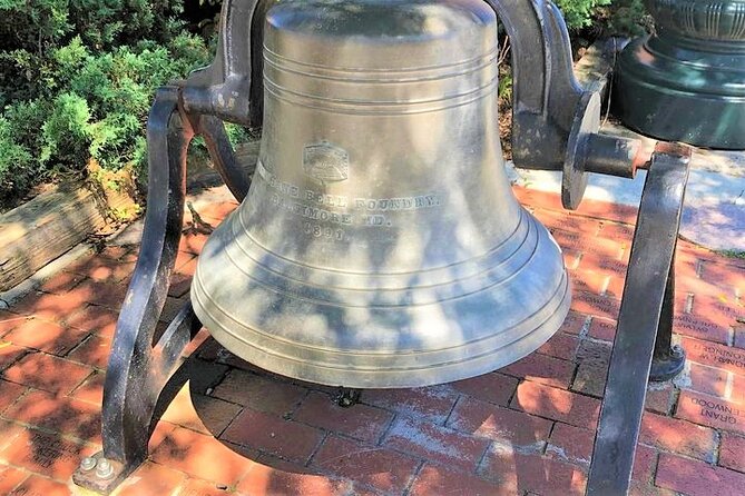 Downtown Asheville Tip-Based Sightseeing Walking Tour - FAQs