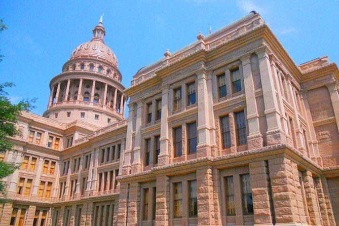 Downtown Austin Scavenger Hunt Adventure - Practical Tips for Making the Most of Your Hunt