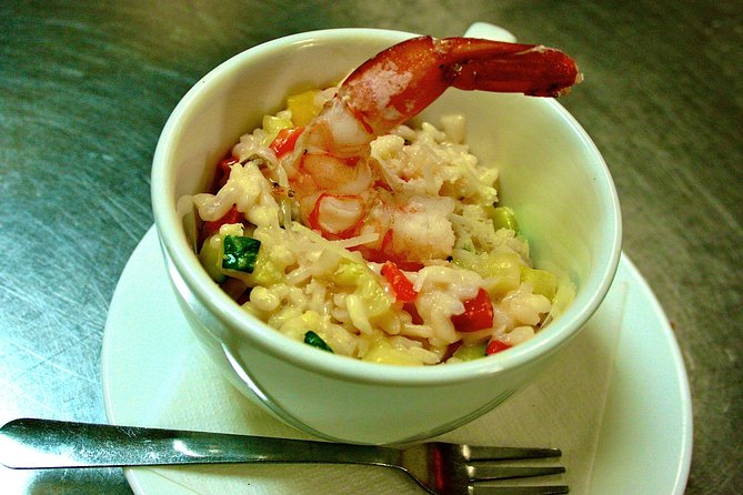 Downtown Charleston Food Tour - The Verdict: Who Will Love This Tour?