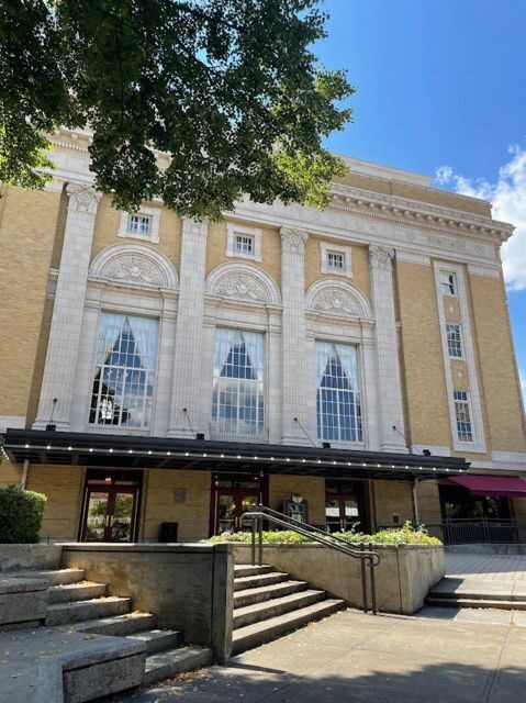 Downtown Durham Historian-Guided Walking Tour - Final Thoughts: Is It Worth It?