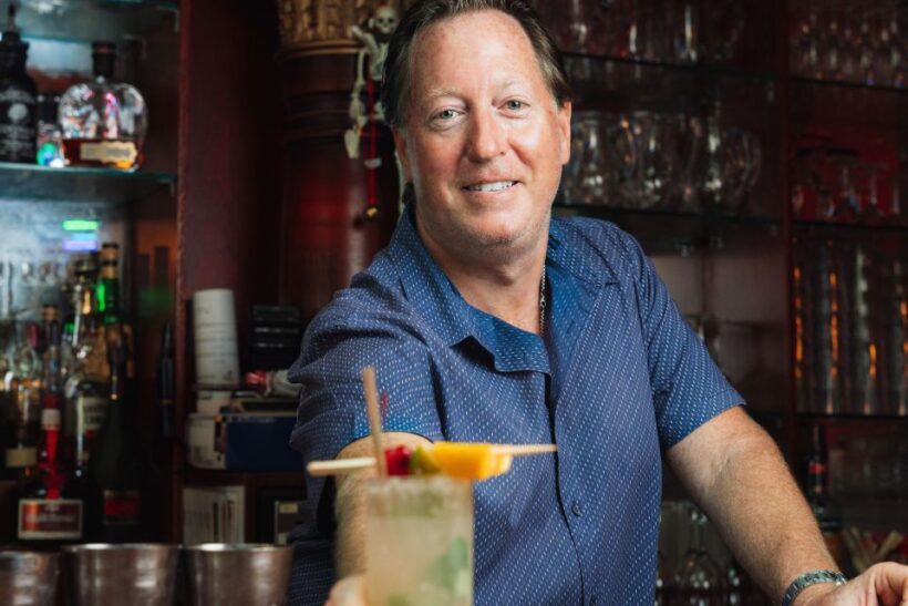 Downtown Fort Lauderdale Dinner & Drinks Tour - Final Thoughts