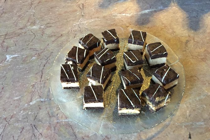 Downtown Gilbert Food Tour - Who Should Consider This Tour?