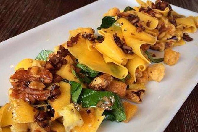 Downtown Houston Food Tour - Exploring the Downtown Houston Food Tour: A Flavorful Walk Through the City’s Heart