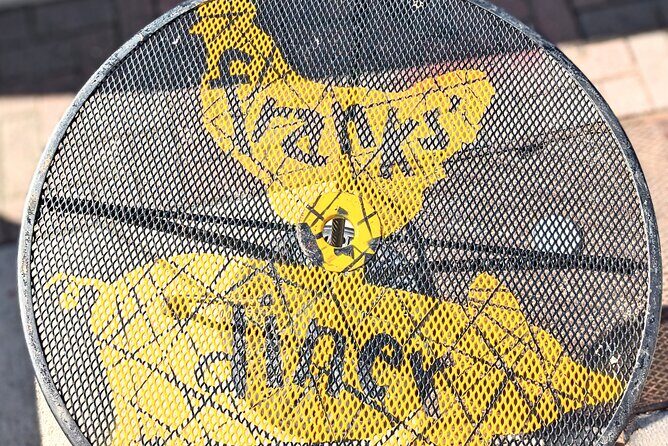 Downtown Kenosha Urban Art and Photography Walking Tour - The Sum Up