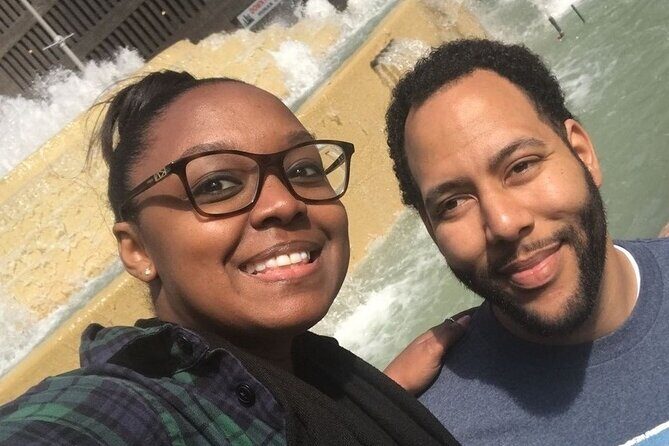 Downtown Las Vegas City Scavenger Hunt by Operation City Quest - Who is this experience best suited for?