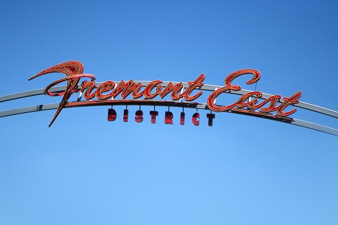 Downtown Las Vegas Fremont Street Experience Private Tour - Who Will Love This Tour?
