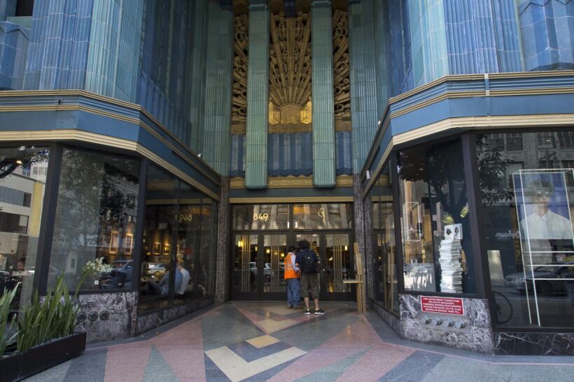 Downtown Los Angeles Bike Tour: Top 10 Destinations of DTLA - Who Will Love This Tour?