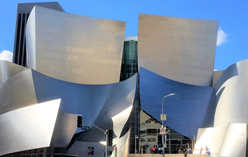 Downtown Los Angeles: Culture and Arts Walking Tour - In The Sum Up: A Well-Balanced, Authentic Peek into Downtown LA