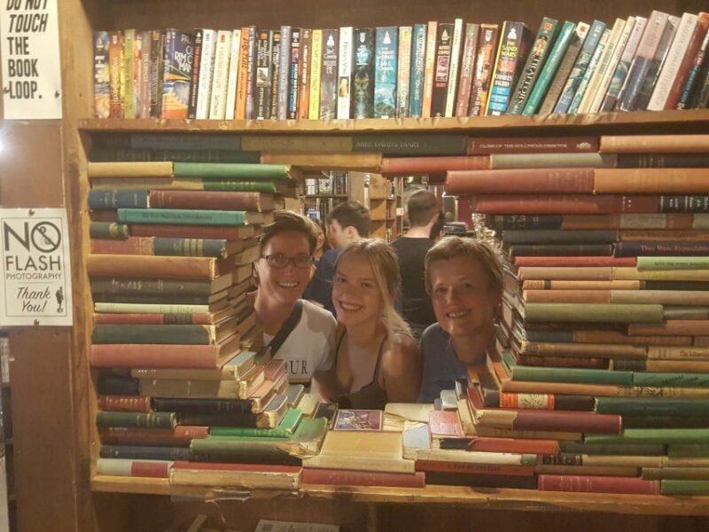 Downtown Los Angeles: Culture and Arts Walking Tour - Final Thoughts