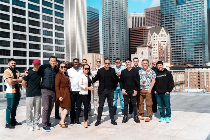 Downtown Los Angeles Historic & Modern Tour - A Closer Look at the Tour Experience