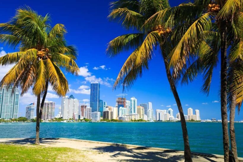 Downtown Miami Tour with Millionaires Row Cruise Tickets - Final Thoughts: Is It Worth It?