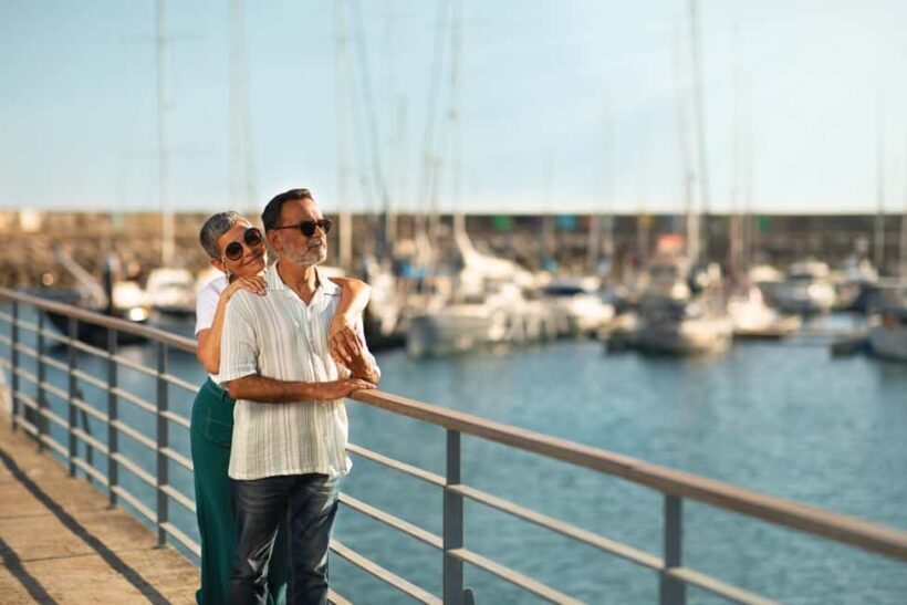 Downtown Miami Tour with Millionaires Row Cruise Tickets - FAQ