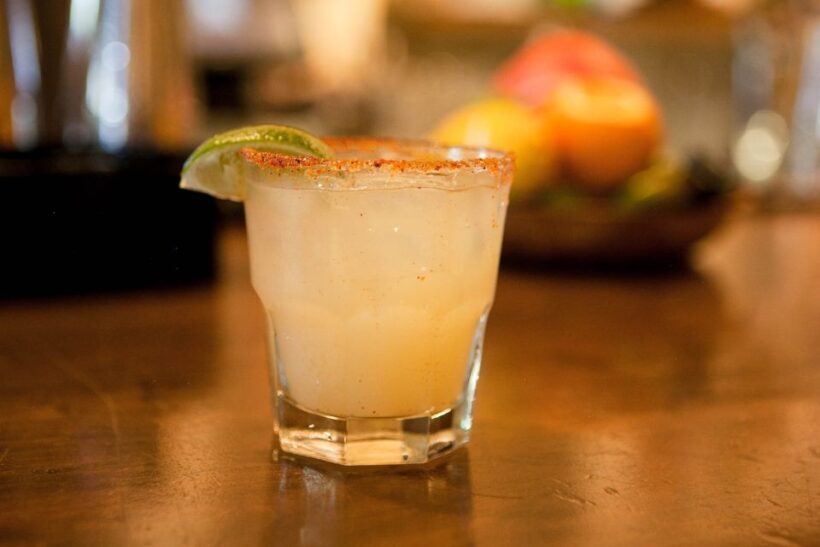 Downtown Plaza "Sip and Savor" Half-day Food Tour - How It Feels to Be on the Tour
