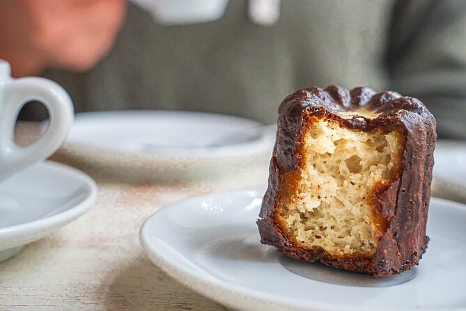 Downtown Portland Coffee & Donut Tour - The Sum Up: A Tasty, Authentic Portland Introduction