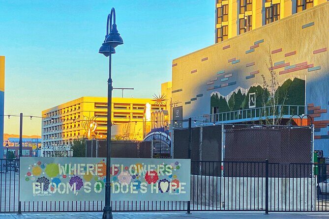 Downtown Reno Tour - A Close Look at the Downtown Reno Pedicab Tour