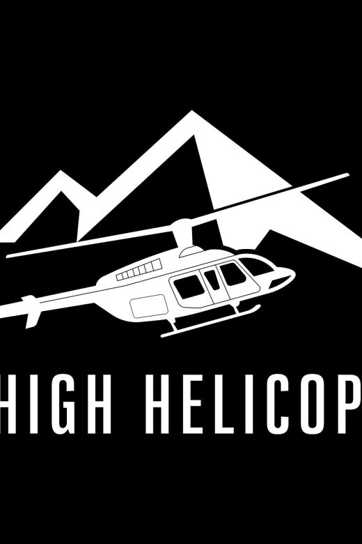 Downtown Santa Barbara Helicopter Tour - What to Expect on the Santa Barbara Helicopter Tour