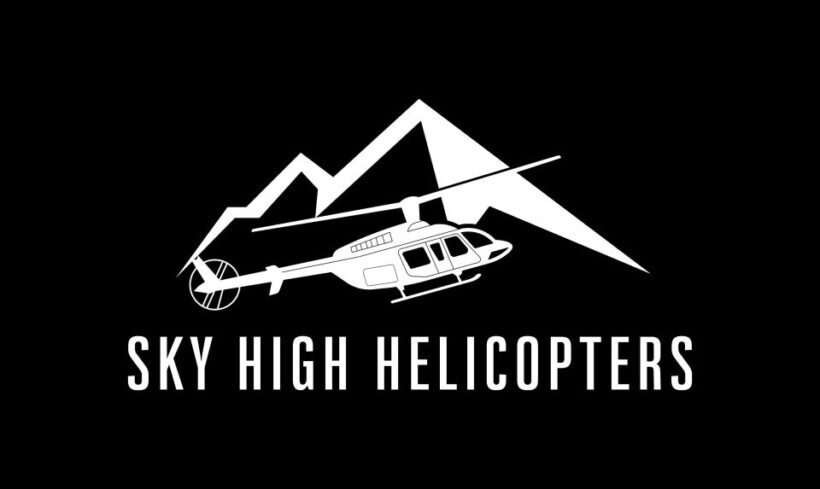 Downtown Santa Barbara Helicopter Tour - Final Thoughts