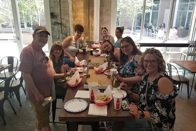 Downtown Sioux Falls Food Tour - Who Will Love This Tour?