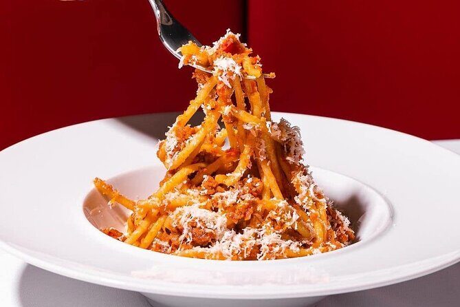 Downtown & Strip Vegan Food Tour in Las Vegas - FAQ