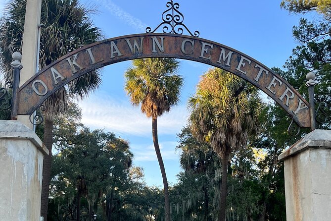 Downtown Tampa Historic Walking Tour - Final Thoughts: Is It Worth It?