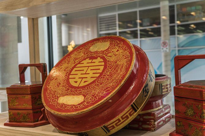 Downtown Vancouver Walking Food Tour: VIP Asian Eats - Who Will Enjoy This Tour?