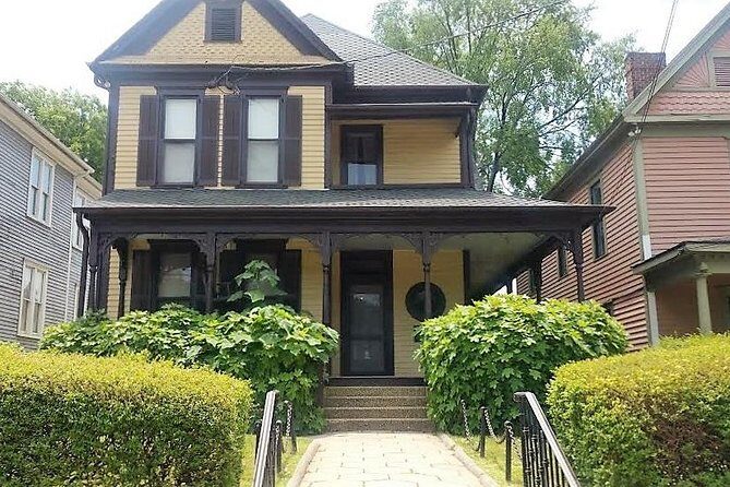 Dr. Martin Luther King Walking Tour with Local Historian - A Practical Breakdown of the Tour Experience