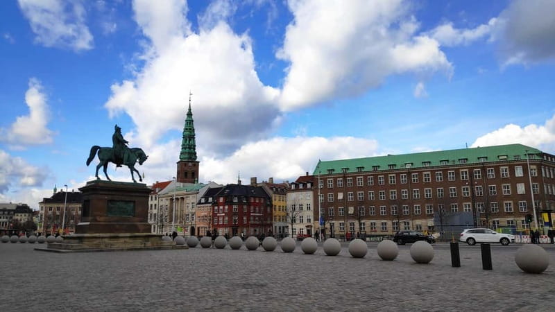 Drach Caves and Palma or Beach Retreat Full-Day Tour - Who Should Consider This Tour?