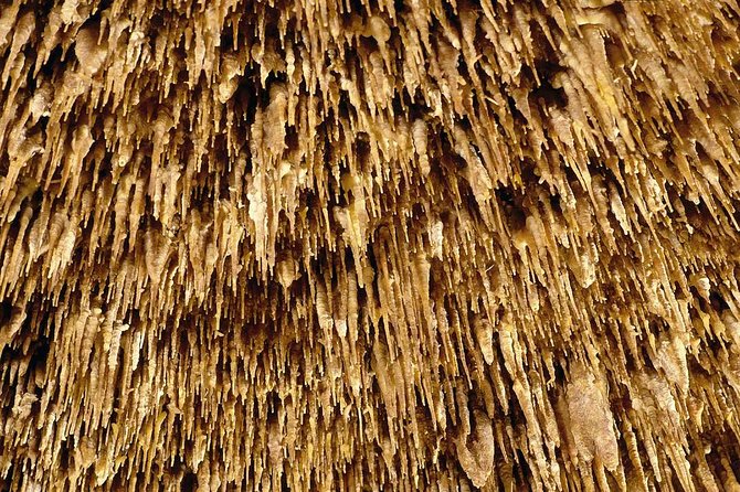 Drach Caves, Porto Cristo & Pearl Shop Mallorca Half Day Tour - Tips for a Memorable Experience