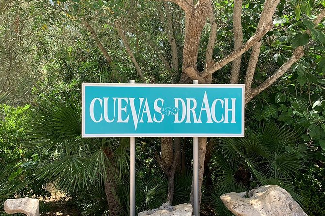 Drach Caves, Porto Cristo & Pearl Shop Mallorca Half Day Tour - Frequently Asked Questions