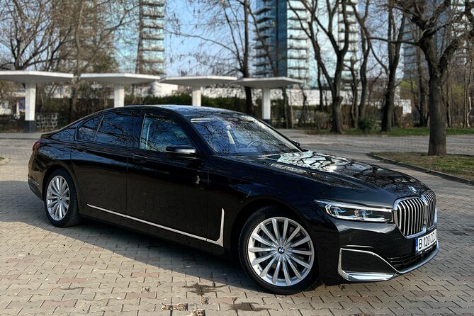 Dracula Private Tour - Final Thoughts: Is It Worth It?