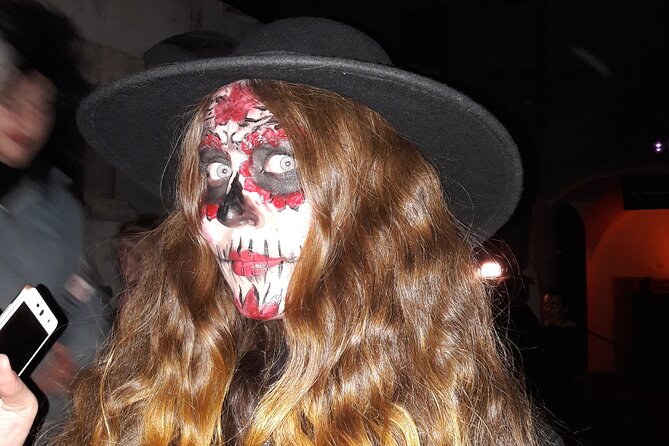 Dracula's Castle Halloween from Brasov -November 01 , 2025 - Authenticity, Value, and Critical Feedback