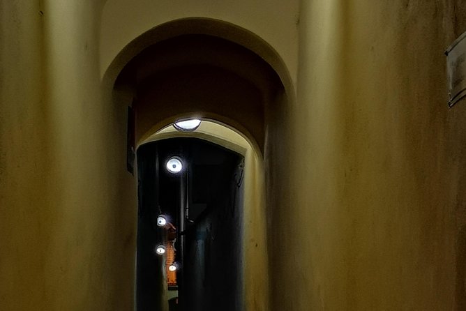 Draculas Castle, Peles Castle and Brasov - Private Day Trip From Bucharest - Tips for Managing Time Effectively