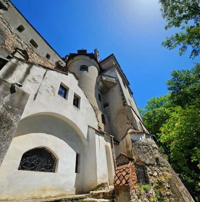 Draculas Delight Day Trip - Final Thoughts: Who Will Enjoy This Tour?