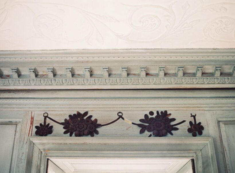 Drayton Hall: Interpreter Guided Tour, Charleston, SC - Who Will Enjoy This Tour?