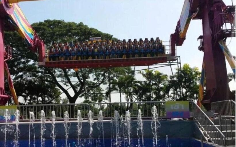 Dream World with Snow Town, Go Kart, & International Lunch - Final Thoughts: Is This Tour Worth It?