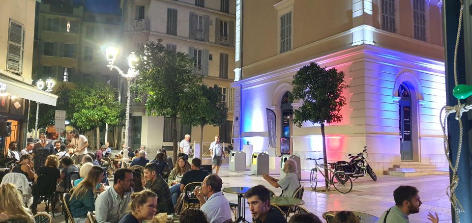 DREAMAWAY Toulon: Escape Game en VR - FAQ