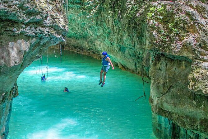 Dreams Flora Resort - Round Trip Shuttle - Punta Cana Airport - FAQs