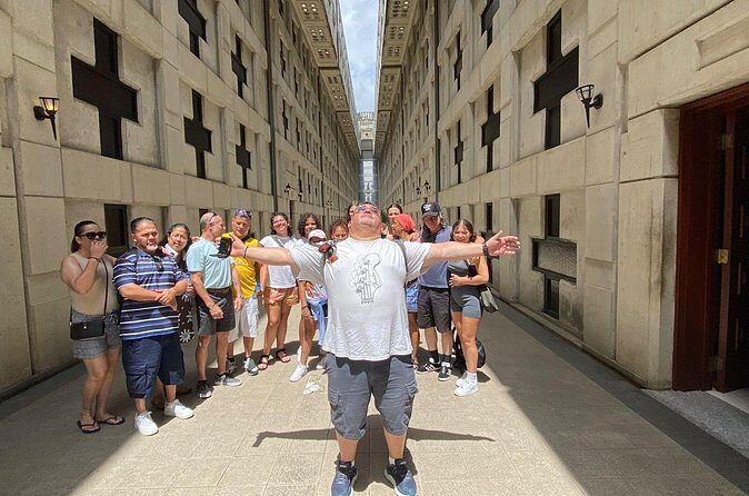 Dreams Macao Beach - Transfer from Punta Cana Airport - Who Is This Service Best For?