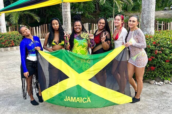 Dreams resorts and spa rosehall private airport transfer - FAQs