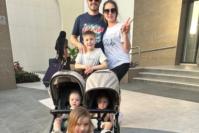 Dreams Rose Hall Resort and Spa Private Airport Transfer - FAQ: Your Questions Answered