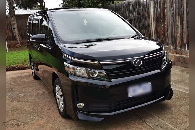 Dreams Rose Hall Resort & Spa Montego Bay Airport Transfer - Key Points